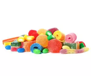 Cukríky | Tradičné slovenské a české produkty | Valachshop.sk