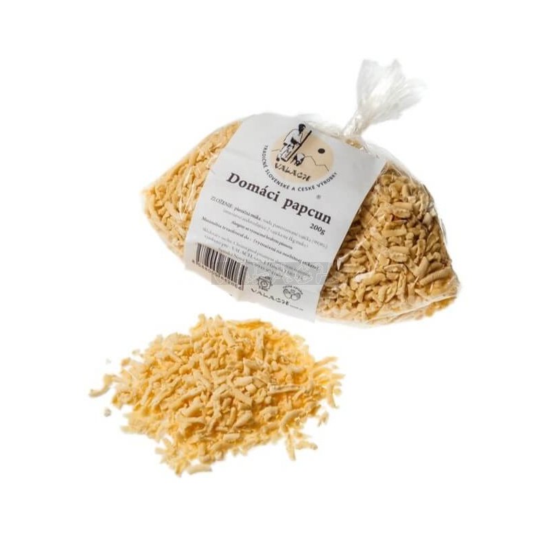Valach Domáci papcun 200g | ValachShop.sk